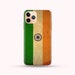 Vintage India Flag Phone Case, Indian Pride - Etsy