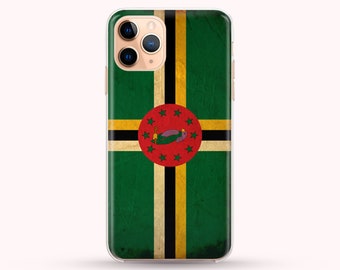 Vintage Flag Bulgaria Phone Case Available for Iphone 14 13 - Etsy