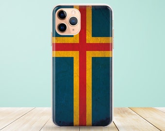 Vintage Flag Argentina Phone Case Available for Iphone 14 13 - Etsy