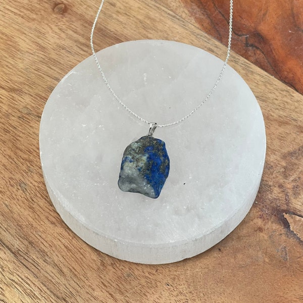 Purple Lapis Lazuli - Etsy