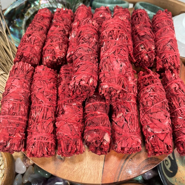 Blood Dragon - Etsy