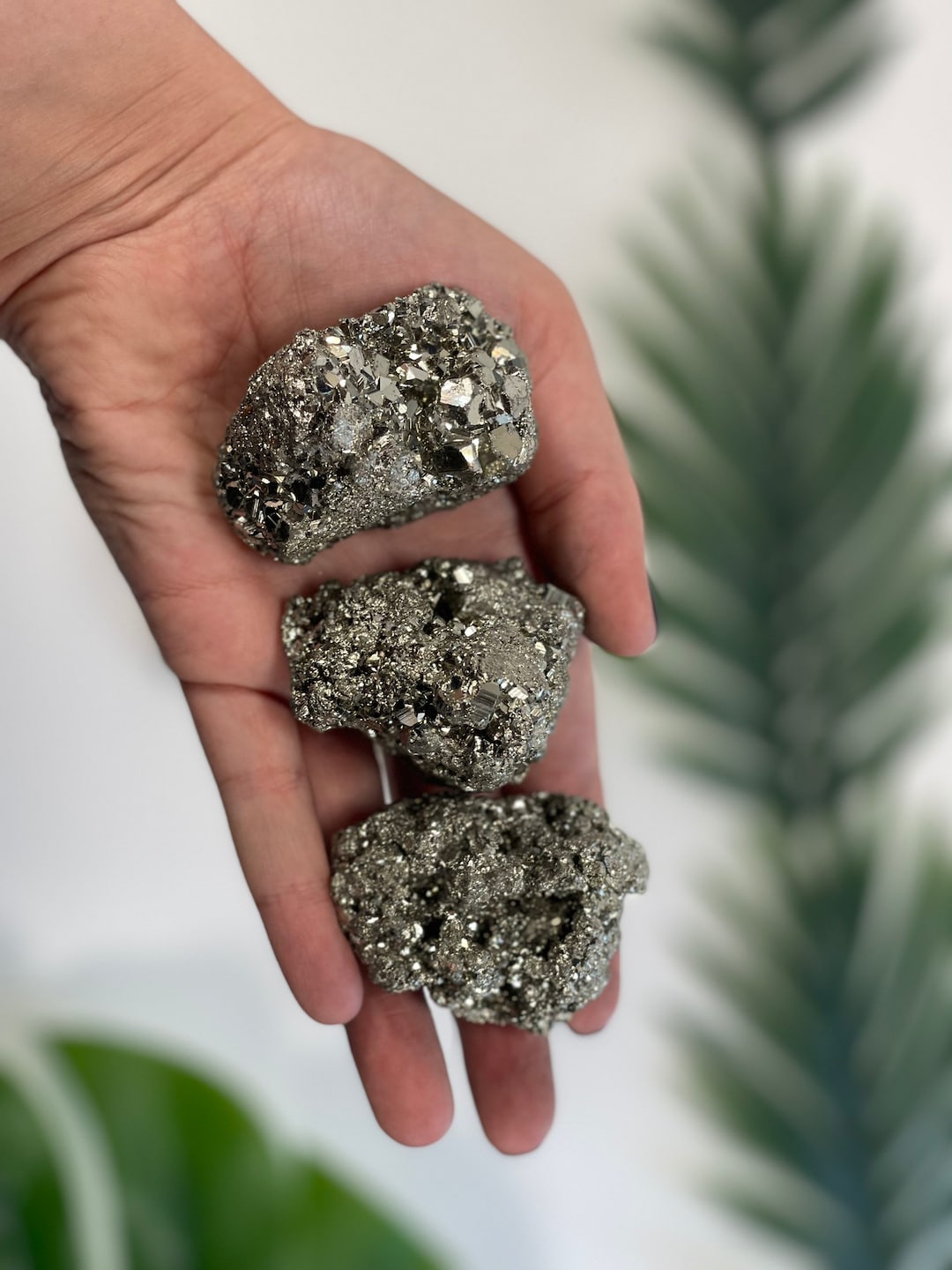 Natural Pyrite, PYRITE WHOLESALE - Etsy