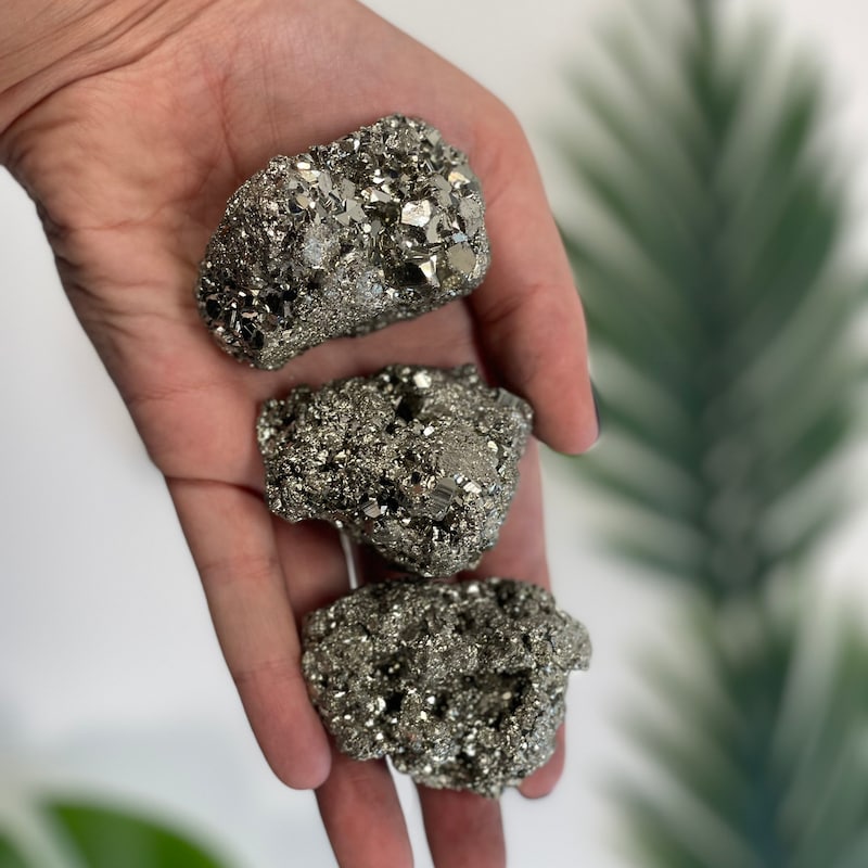 Cool Stones and Gems - Etsy