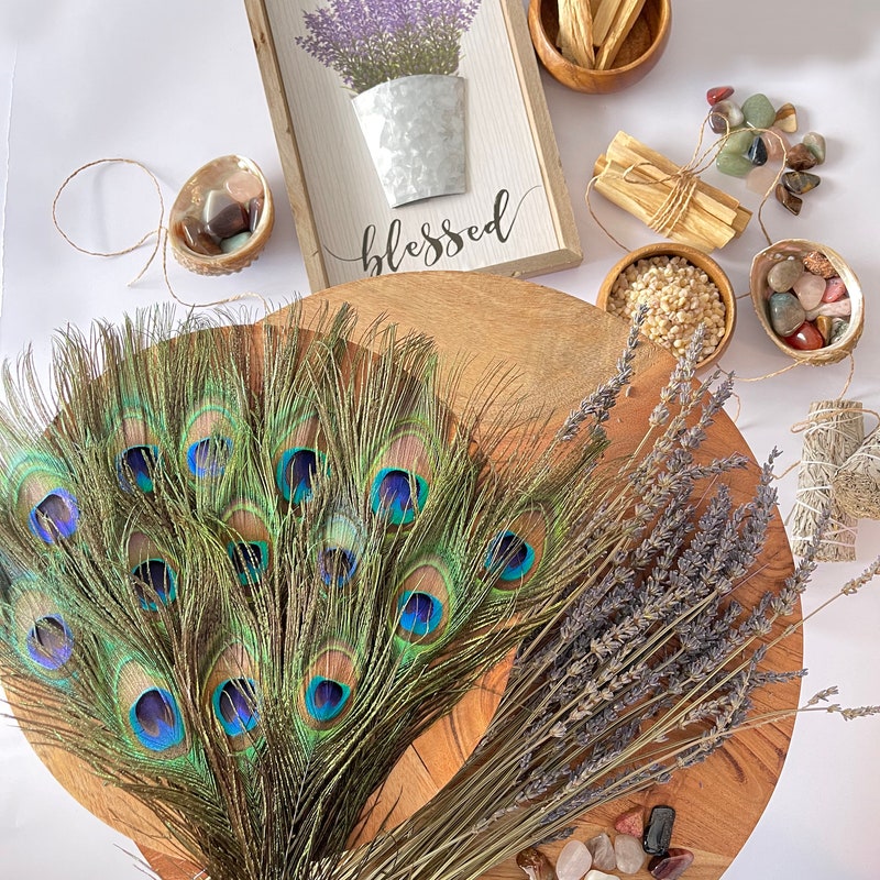 Red Real Tail - Etsy