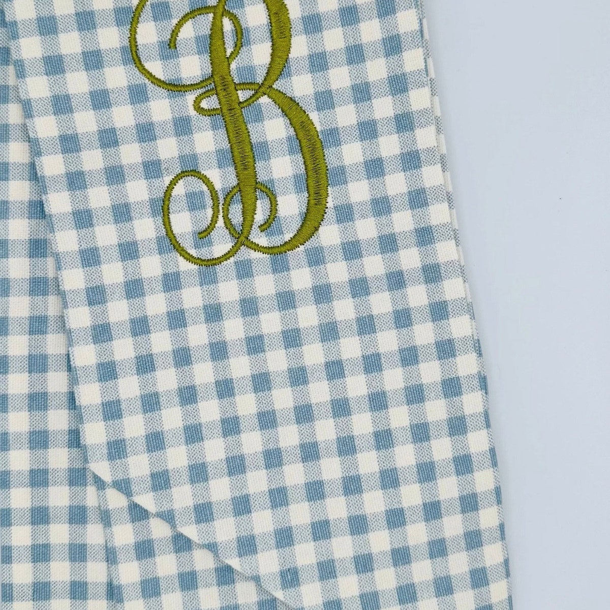 Claire McCormick and Grant Kelly's Wedding Registry on Zola