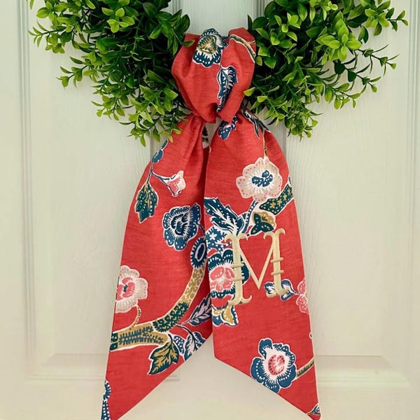 Floral Bridal Sash - Etsy