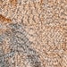 KNITTING PATTERN - the Conglomerate Blanket - Etsy