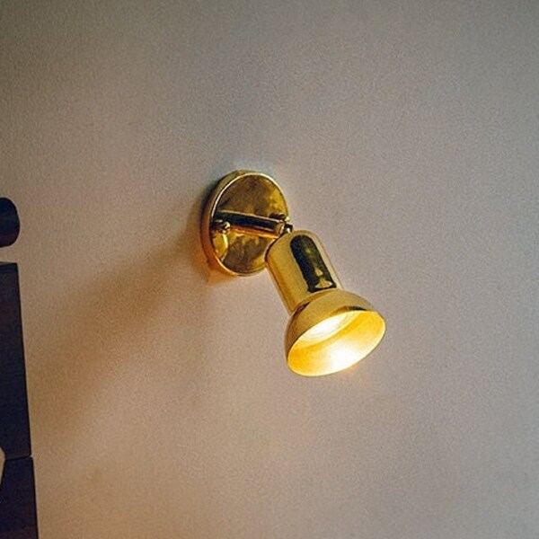 Vintage Spotlight - Etsy