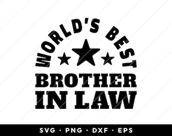 Boss SVG, Worlds Best Boss SVG, Boss Gift SVG, Best Boss Ever Svg, Clip ...