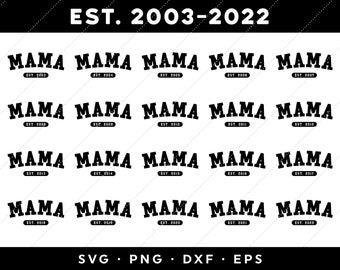 2014 2015 2016 - Etsy