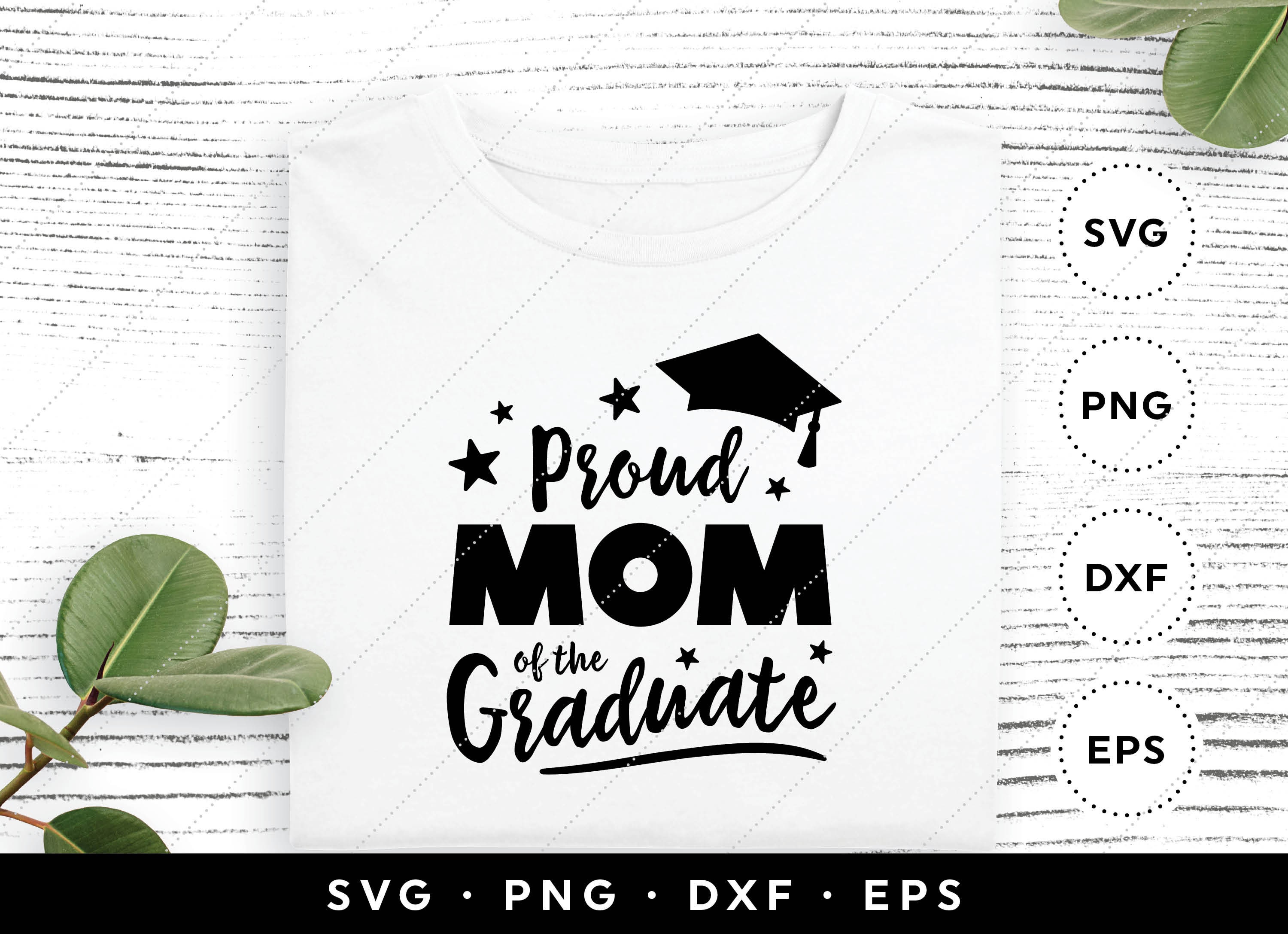 Graduation SVG Bundle Graduation Shirt Design SVG 2023 Grad - Etsy