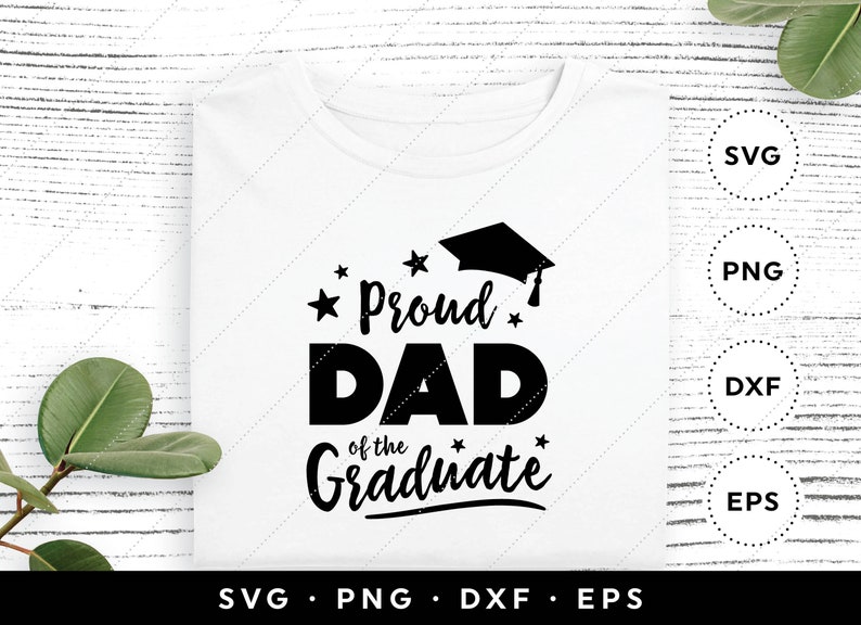 Graduation SVG Bundle Graduation Shirt Design SVG 2022 Grad - Etsy