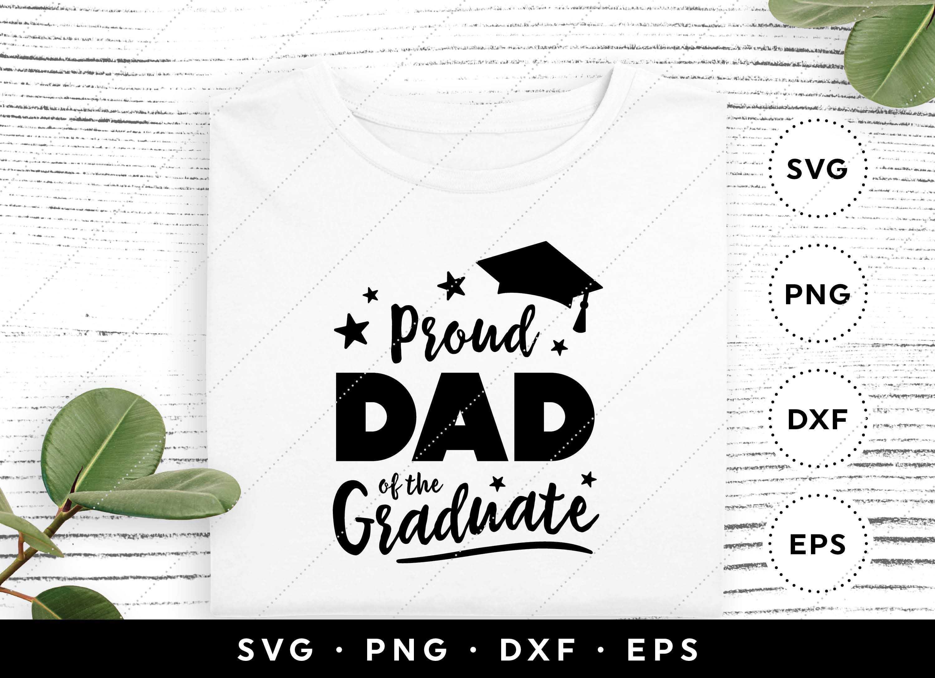 Graduation SVG Bundle Graduation Shirt Design SVG 2023 Grad - Etsy