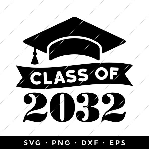 Class of 2032 Shirt - Etsy