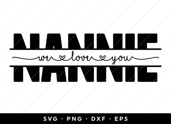 Paper, Party & Kids Scrapbooking Clip Art & Image Files Digital ...