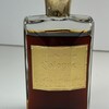 Vintage D'orsay Intoxication Perfume Bottle - Etsy