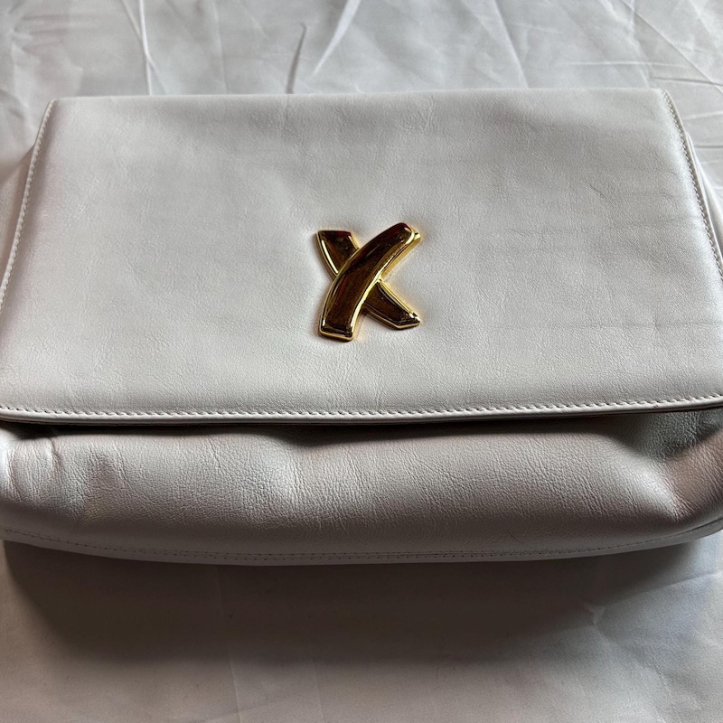 Vintage Paloma Picasso Bags - Etsy