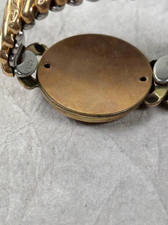 Vintage SOB Bigney Child's Sweetheart Expansion Brace… - Gem