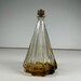 Vintage D'orsay Intoxication Perfume Bottle - Etsy