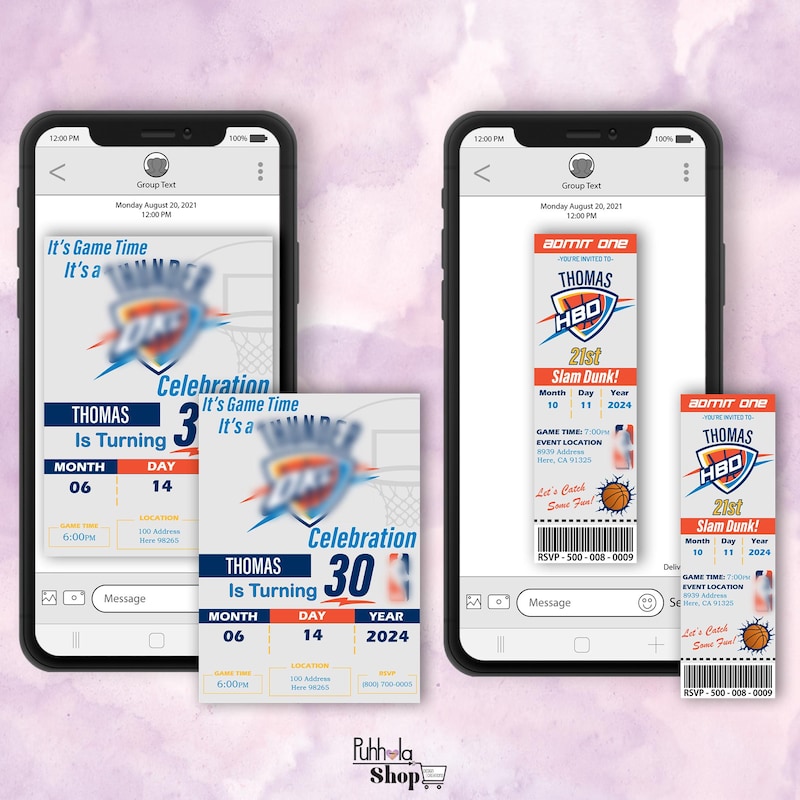 B Team Basketball - Etsy