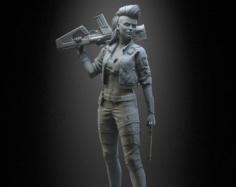 MerchandMinis - Etsy