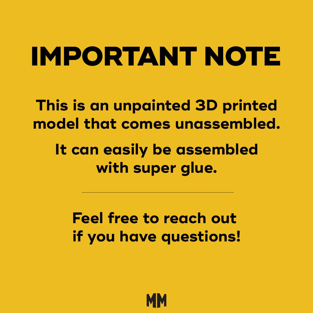 Helldiver Chibi Helldivers 2 - Etsy