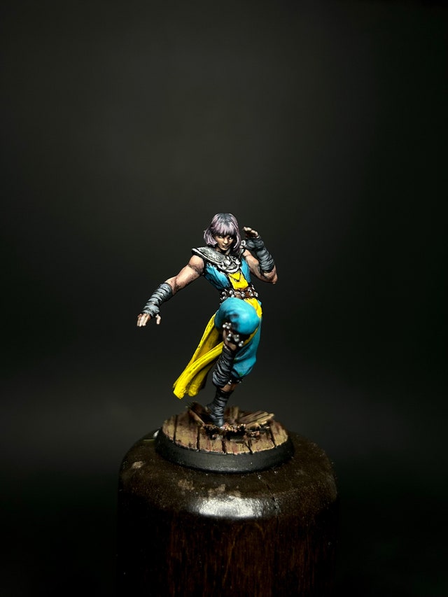 MerchandMinis - Etsy