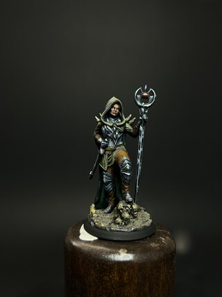 MerchandMinis - Etsy