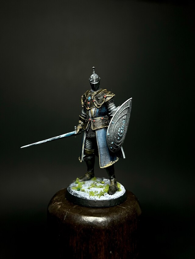 MerchandMinis - Etsy