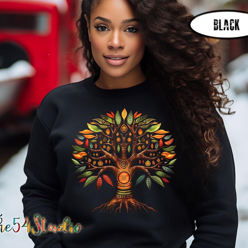 Kwanzaa - Etsy