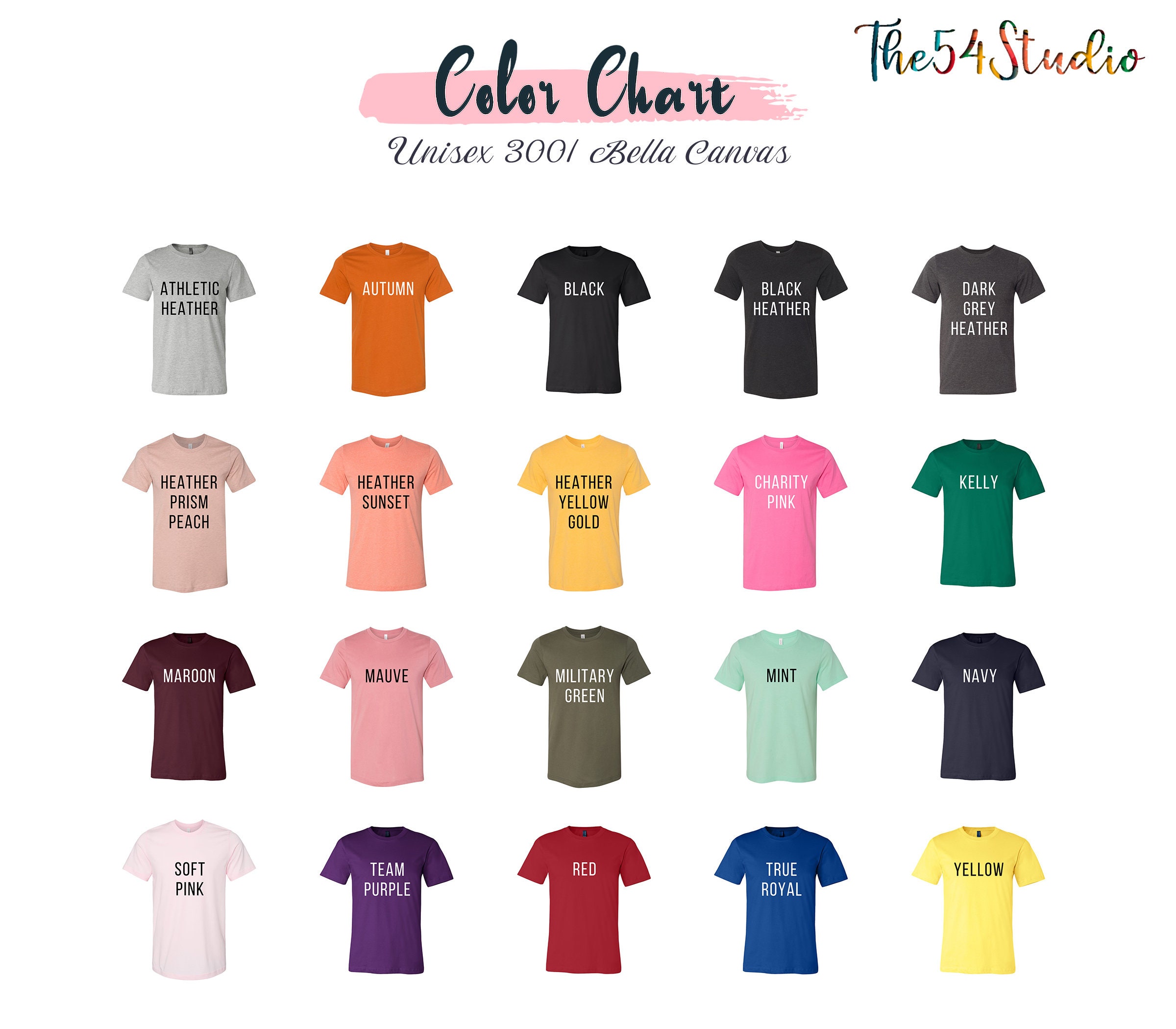 A Little More Like Jesus A Little Less Like Me Shirt - Etsy