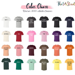 Melanin Christmas Shirt: Black Girl Santa Afro Queen Tee - Etsy