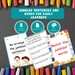 Learning Bundle for Early Learners | Early Learners Learning Kit ...