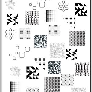 Preschool Activity Bundle | Preschool Worksheets | Logical Thinking for ...