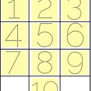 Prewriting Worksheets |prewriting Practice Worksheets|prewriting Skill ...