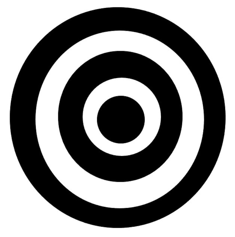 Infant Visual Stimulation Cards|montessori Visual Sensory Cards for ...