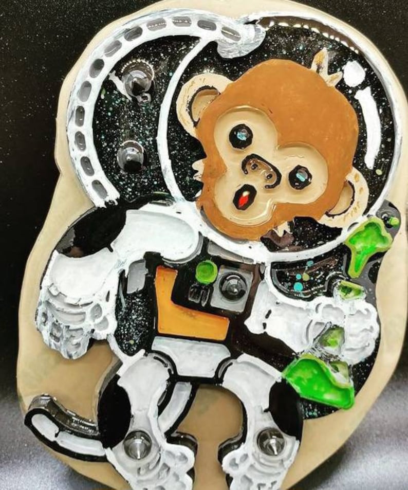 Custom Snowboard Stomp Pads - Etsy