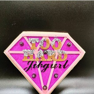 Custom Snowboard Stomp Pads - Etsy