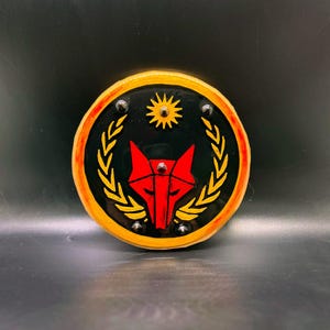 The Original Custom Stomp Pad - Etsy