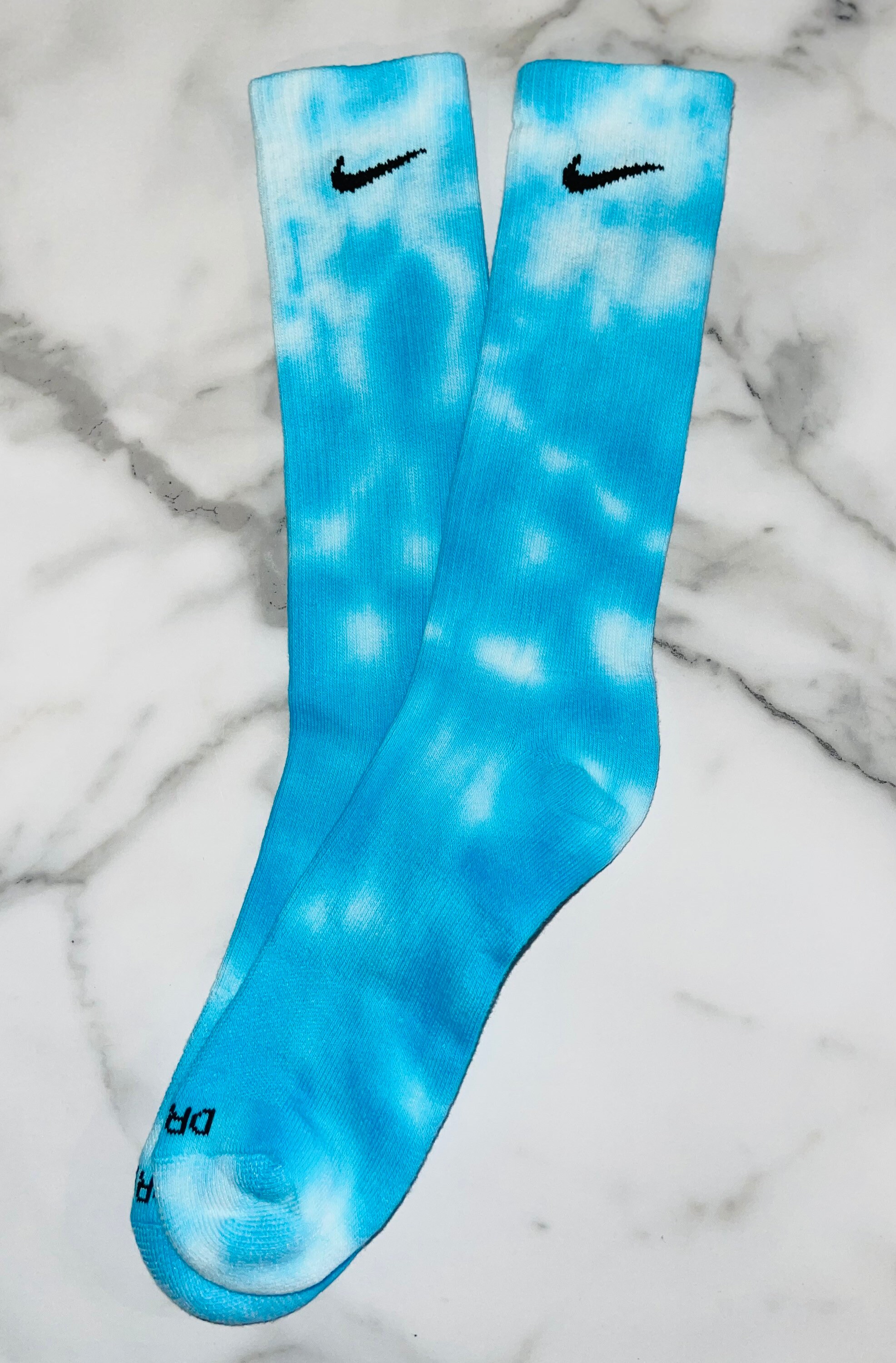 Nike Socks Nike Tie Dye, Tie Dye Nike Socks, Dri-fit Nike, Nike, Nike ...