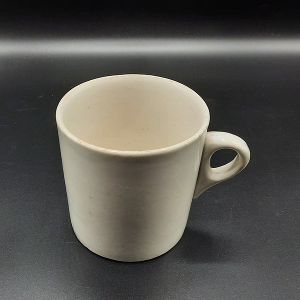World War Ii Mug - Etsy