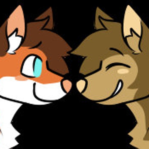 Furry Lineart Base Bundle // Collars and Leashes 3 Bases - Etsy