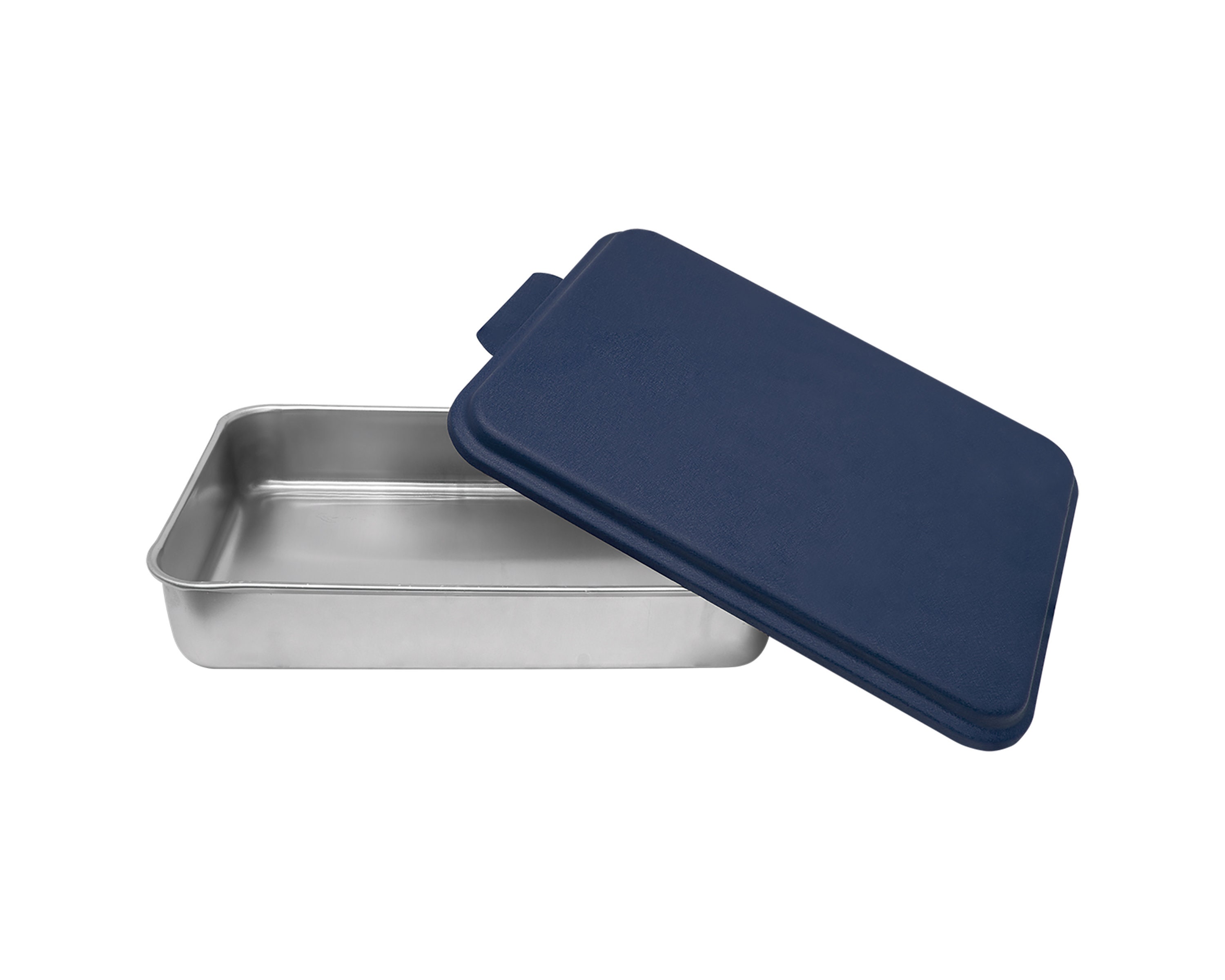 Personalized Laser Engraved Cake Pan - Etsy