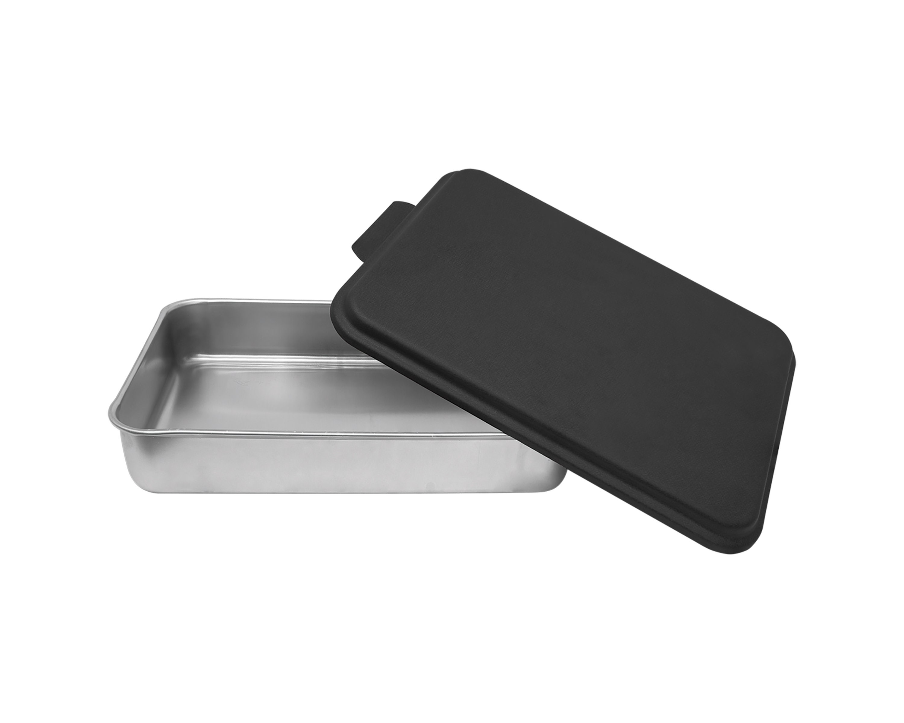 Personalized Laser Engraved Cake Pan - Etsy