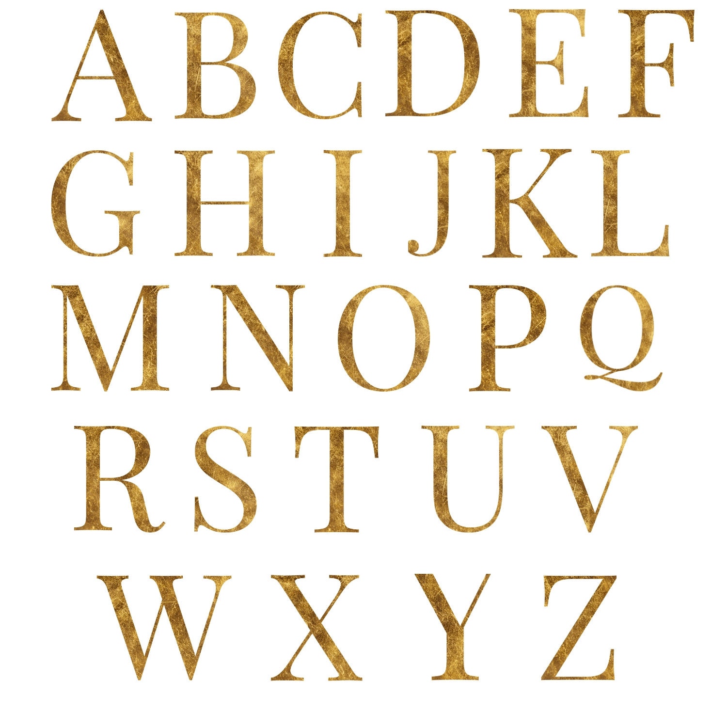 Personalized Initial Mug Custom Mug Mug for Her Monogram - Etsy