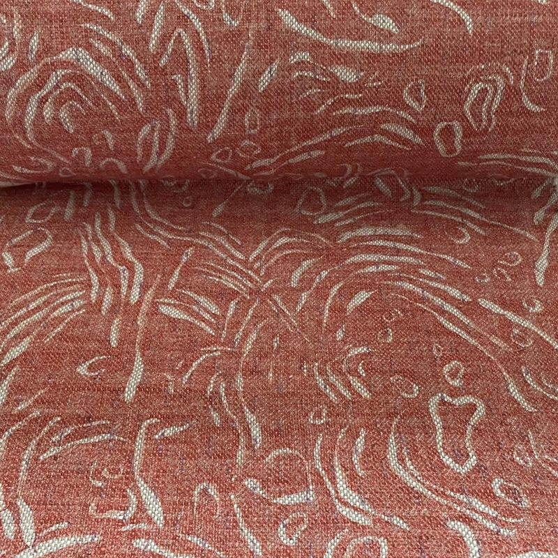 Fermoie Remnant Fabric - Etsy UK