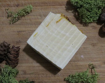 Video Game Soap | Etsy