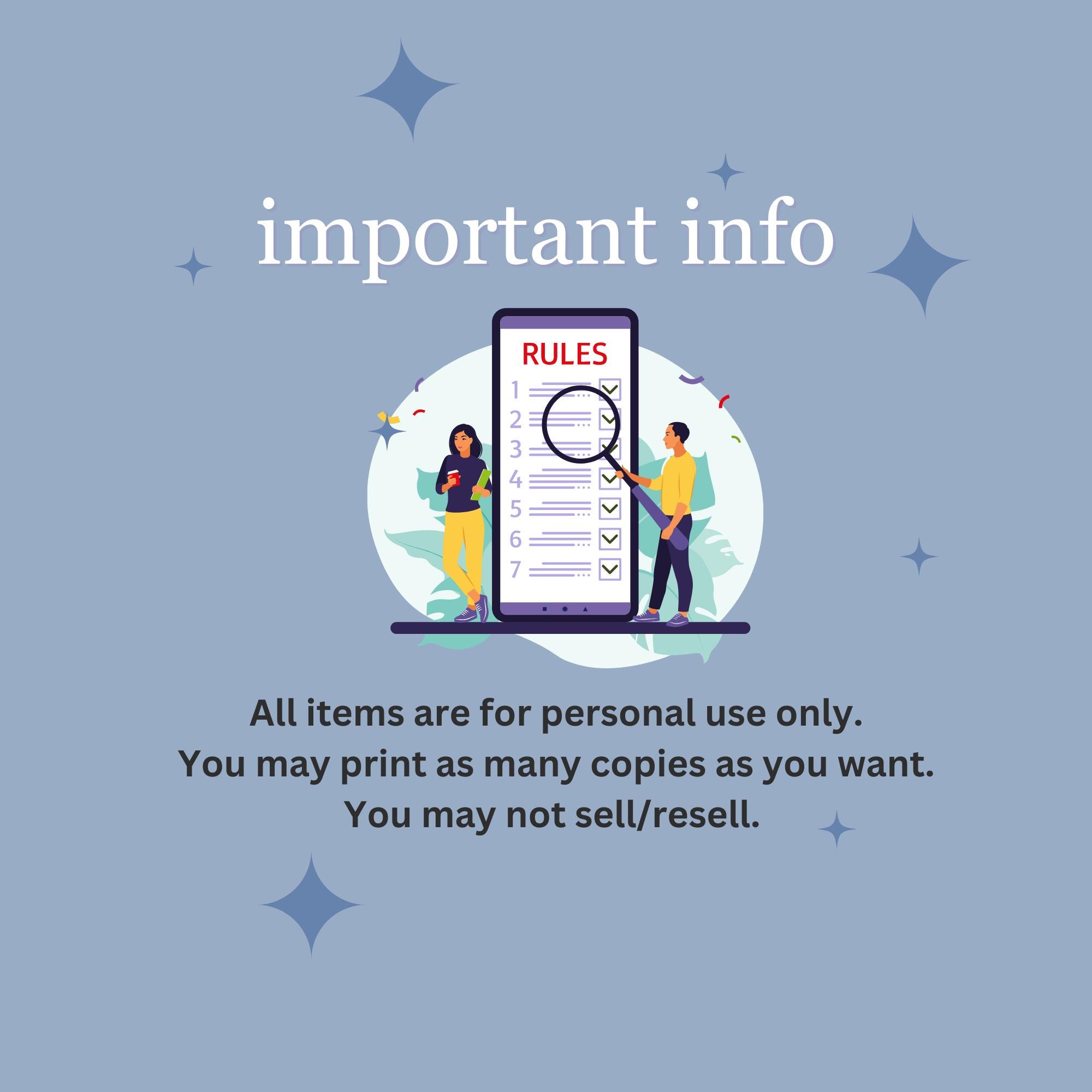 Spooky Halloween Bingo: Printable Digital Game for Kids, Classroom Fun ...