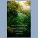 Gut Health Guide Printable: 43 Pages With Checklist and Wellness ...