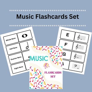 DigitalDownloadProd - Etsy